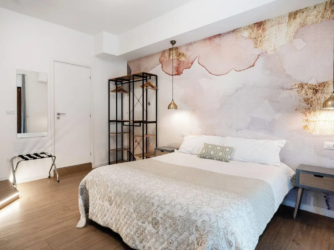 Barirooms - Urban 163 - Apulia