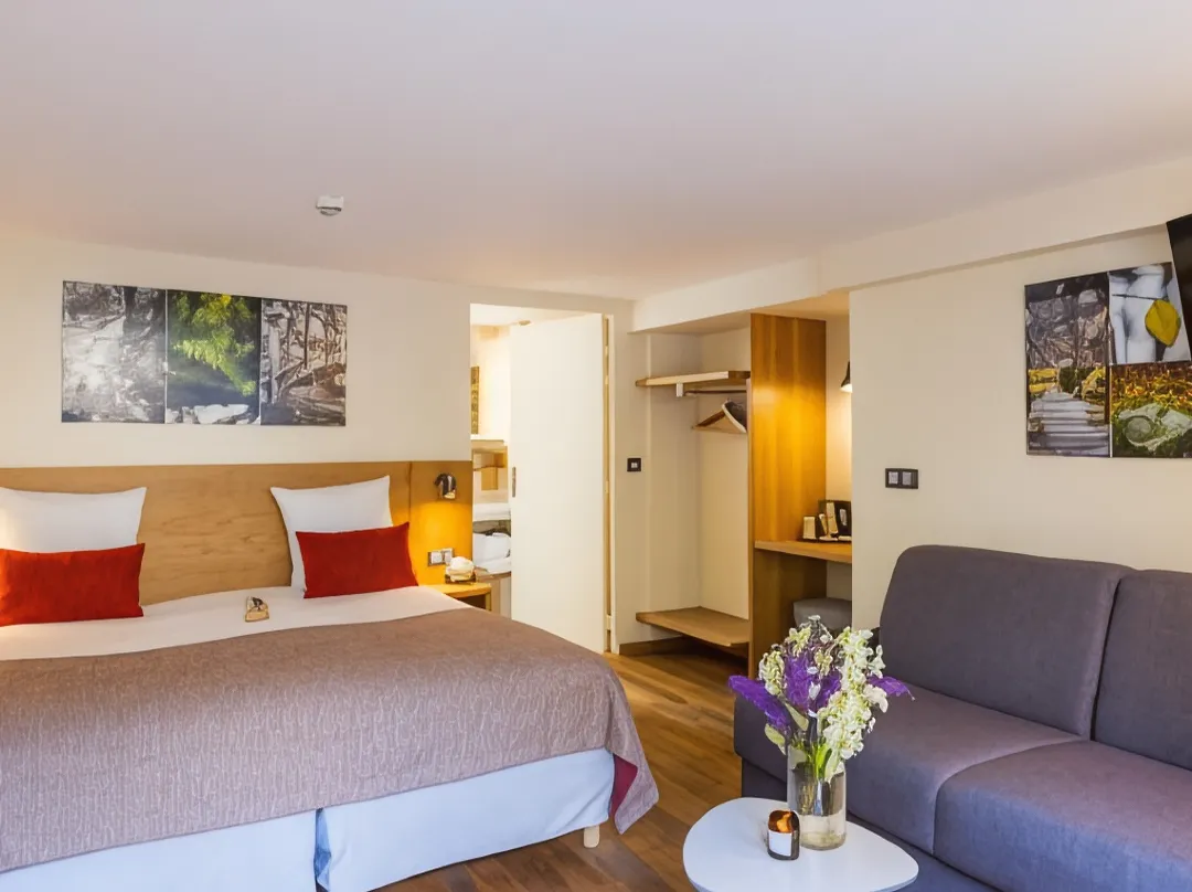 Demeures Et Châteaux Le Moulin Des Templiers - Yonne