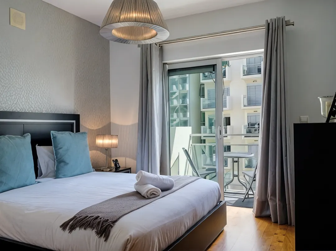 Guestready - Retiro Cénico Com Vista Para O Mar - Madeira
