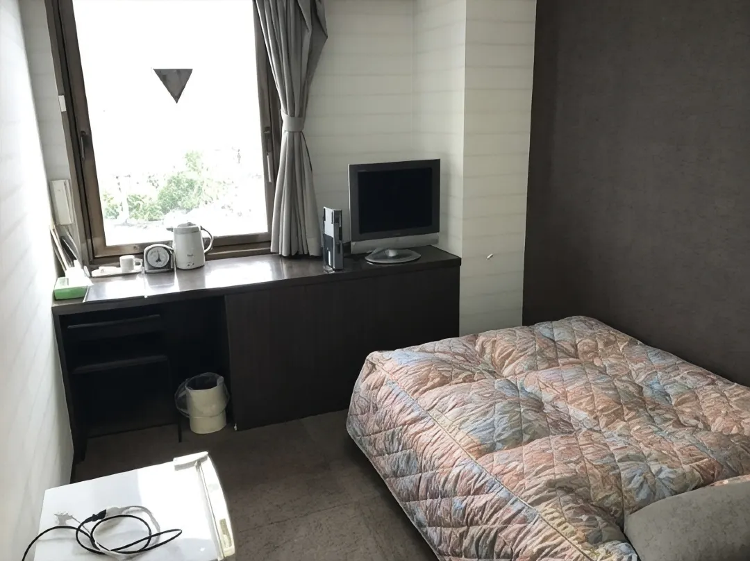 Hotel Turu 2goukan - Izumi