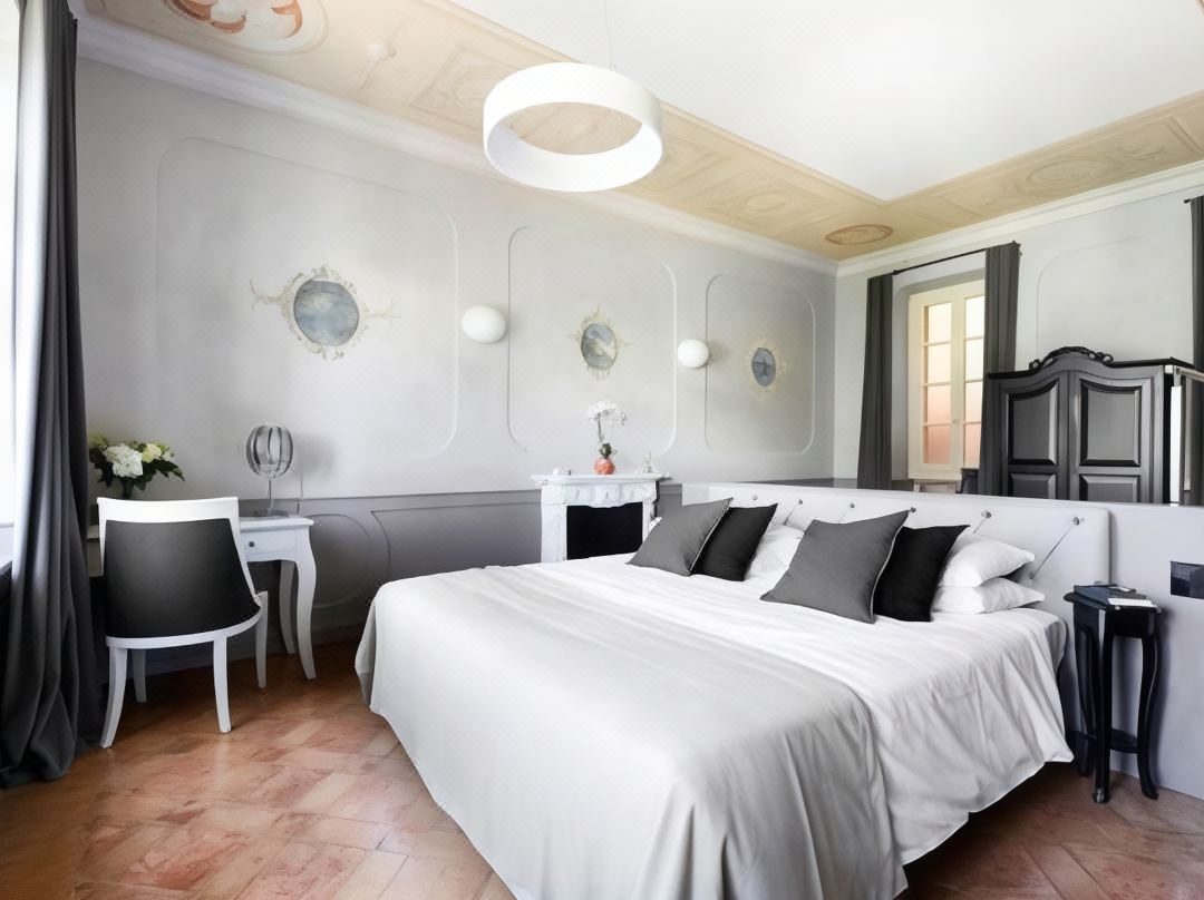 Hotel Cannobio - Cannobio