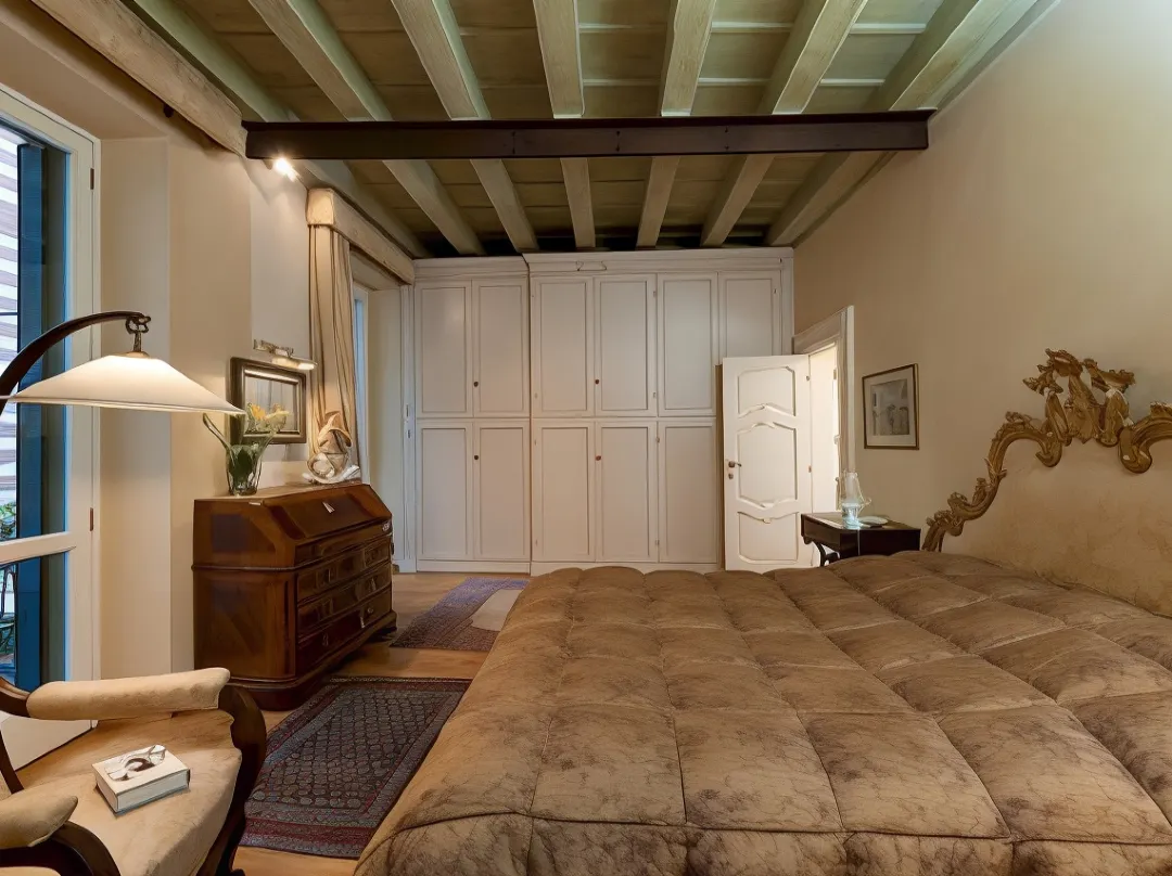 Residenza Dei Signori - Italian Homing - Verona