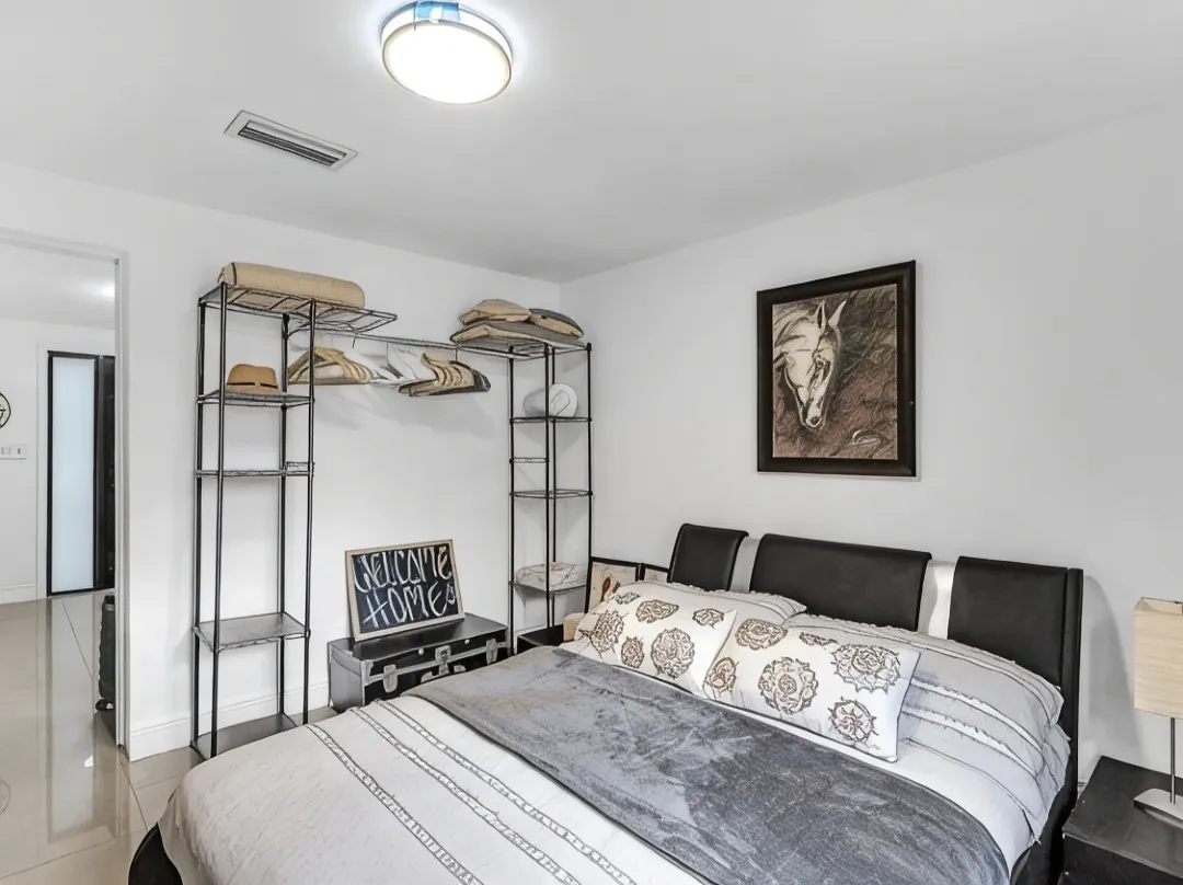 Ultimate Miami Headquarters 4 Car Parking Pet Friendly & Private Patio - Miami Beach
