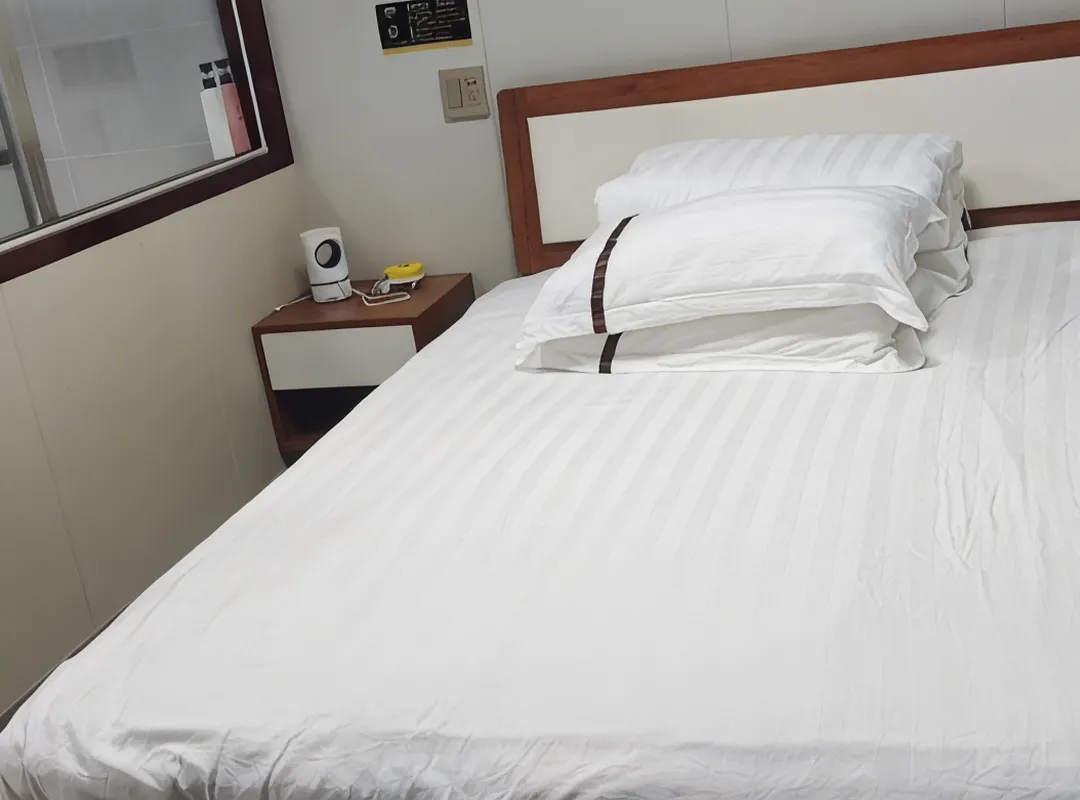 Hangzhou Yiheerxi Homestay - Hangzhou