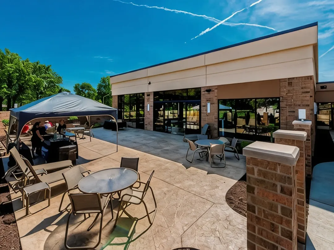 Garner Hotel Wadsworth By Ihg - Cuyahoga Falls, OH