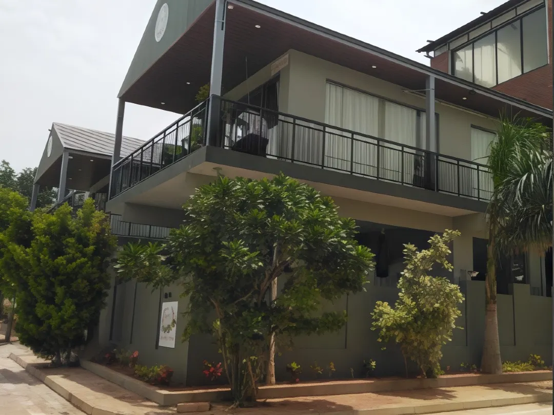 Nandi Hills View Cottages - Nandi Hills