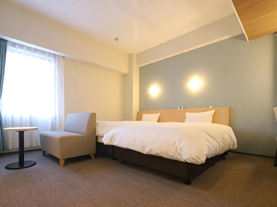 Ab Hotel Nakatsugawa - Ena