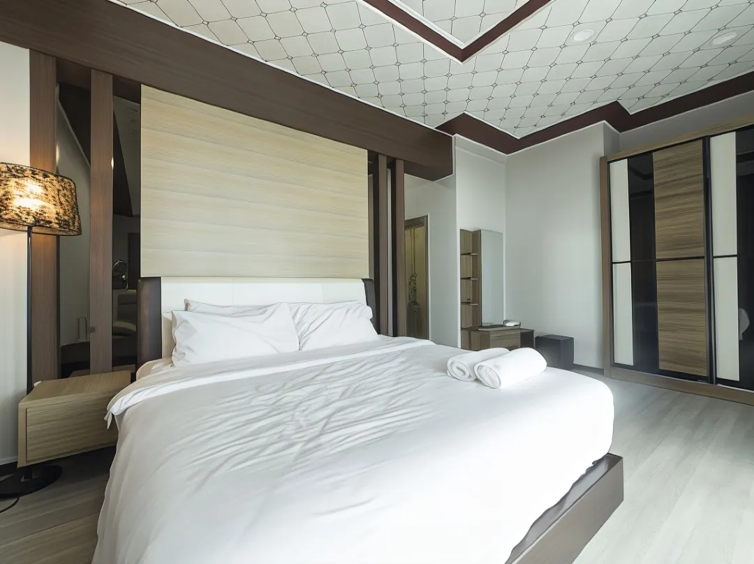 Kokol Heights Villa - Tuaran