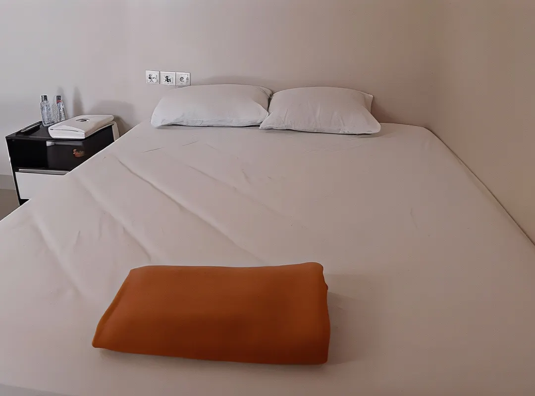 Hotel Piknik Klaten - Klaten