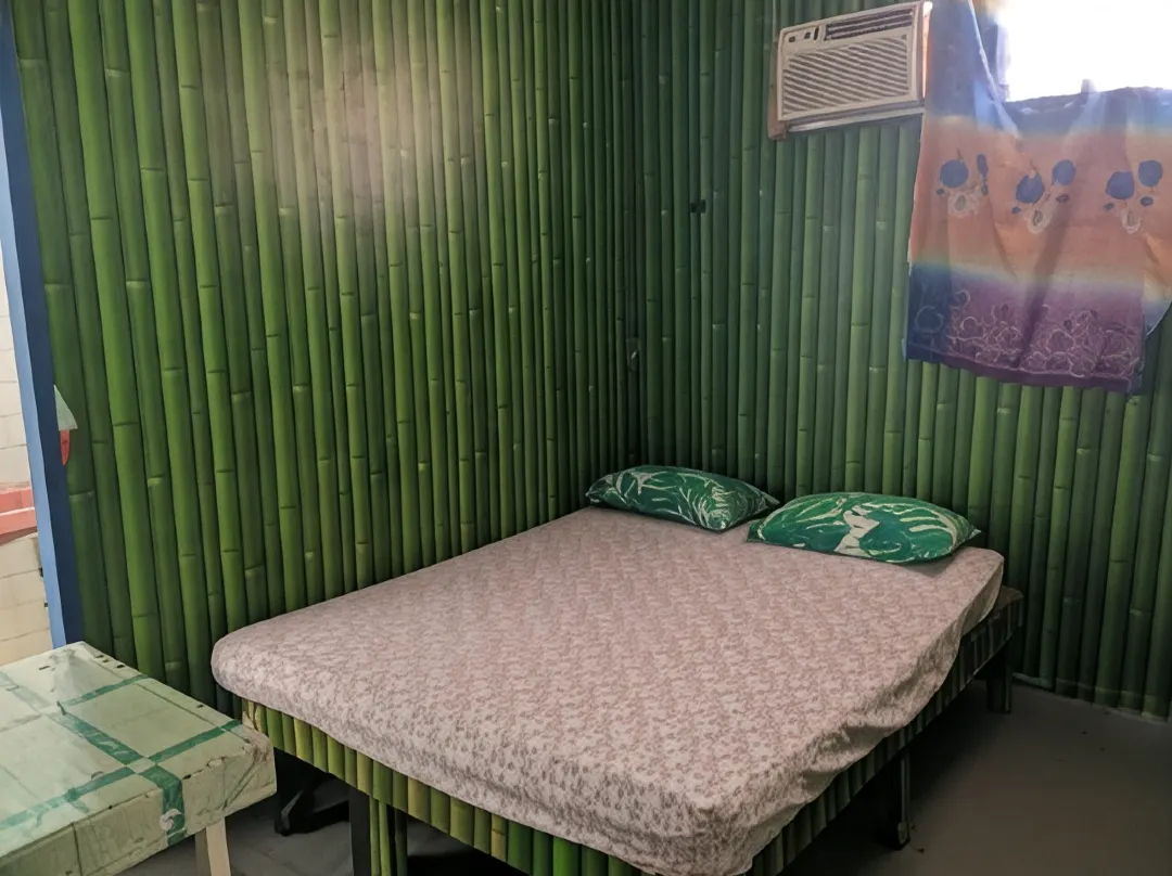Pri Merra Inn - Lumban