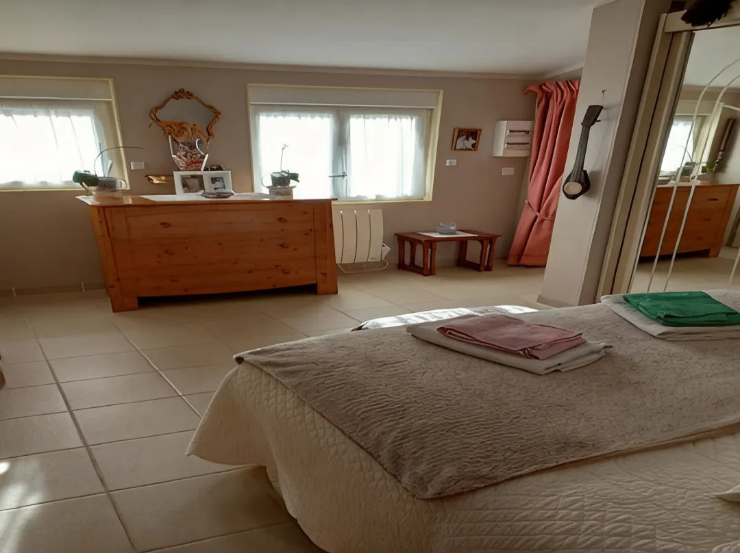 Relaxing Garden Retreat In Dax - Saint-Paul-lès-Dax