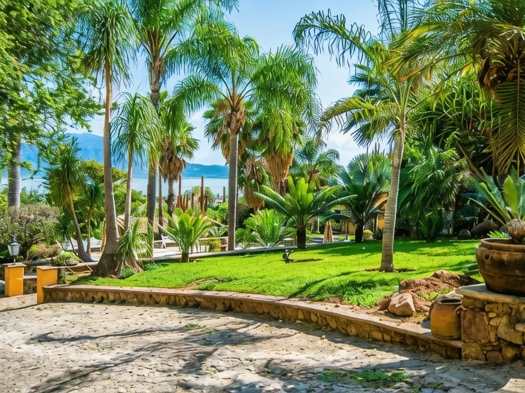 Anana Rancho San Rafael | Master Bd & Lake Views - Ajijic