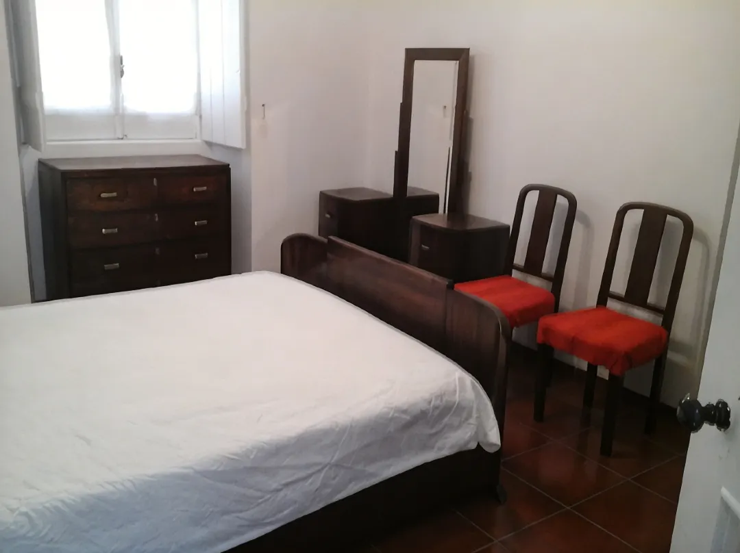 Guestready - Casinha Micaelense Ll City Centre - Azores
