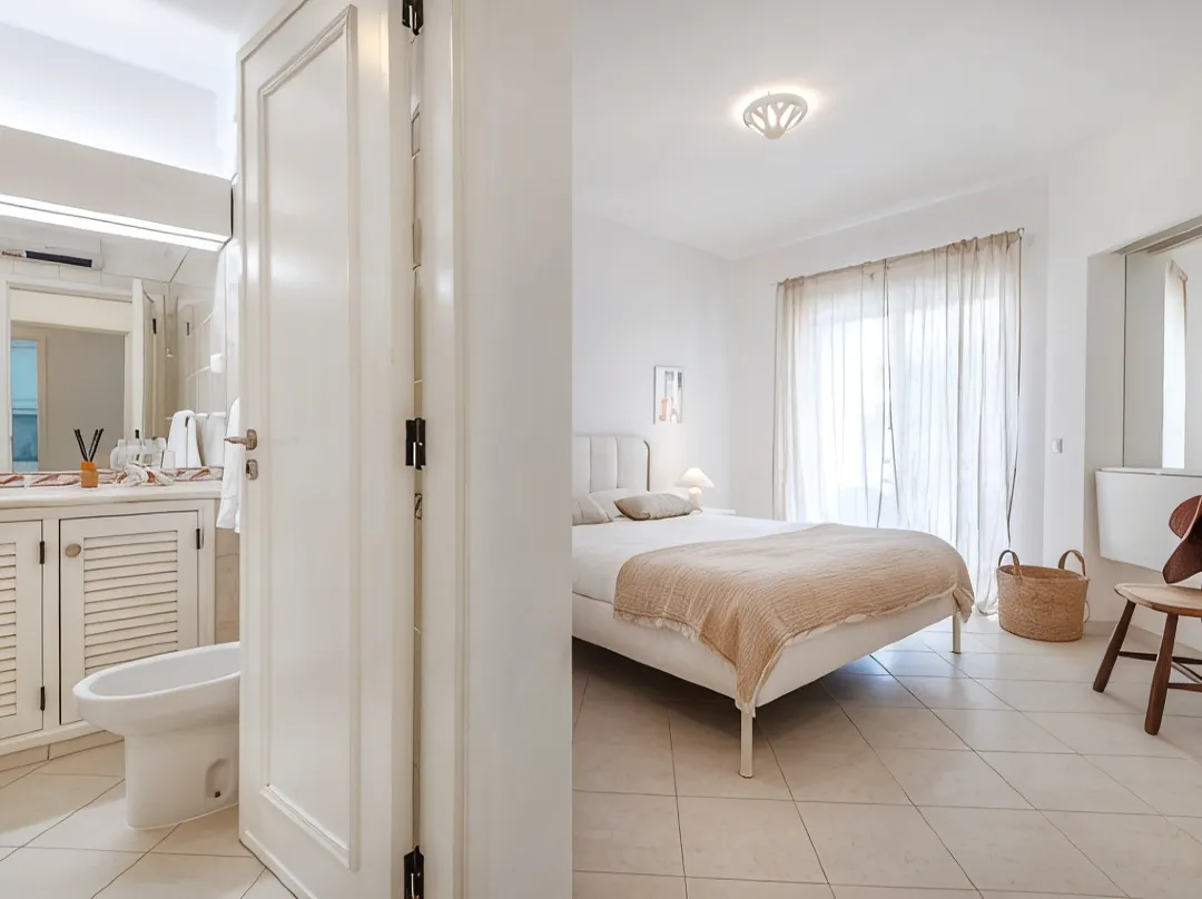 Clube Albufeira - 2br Pool, Kids Club Family Fun - Albufeira