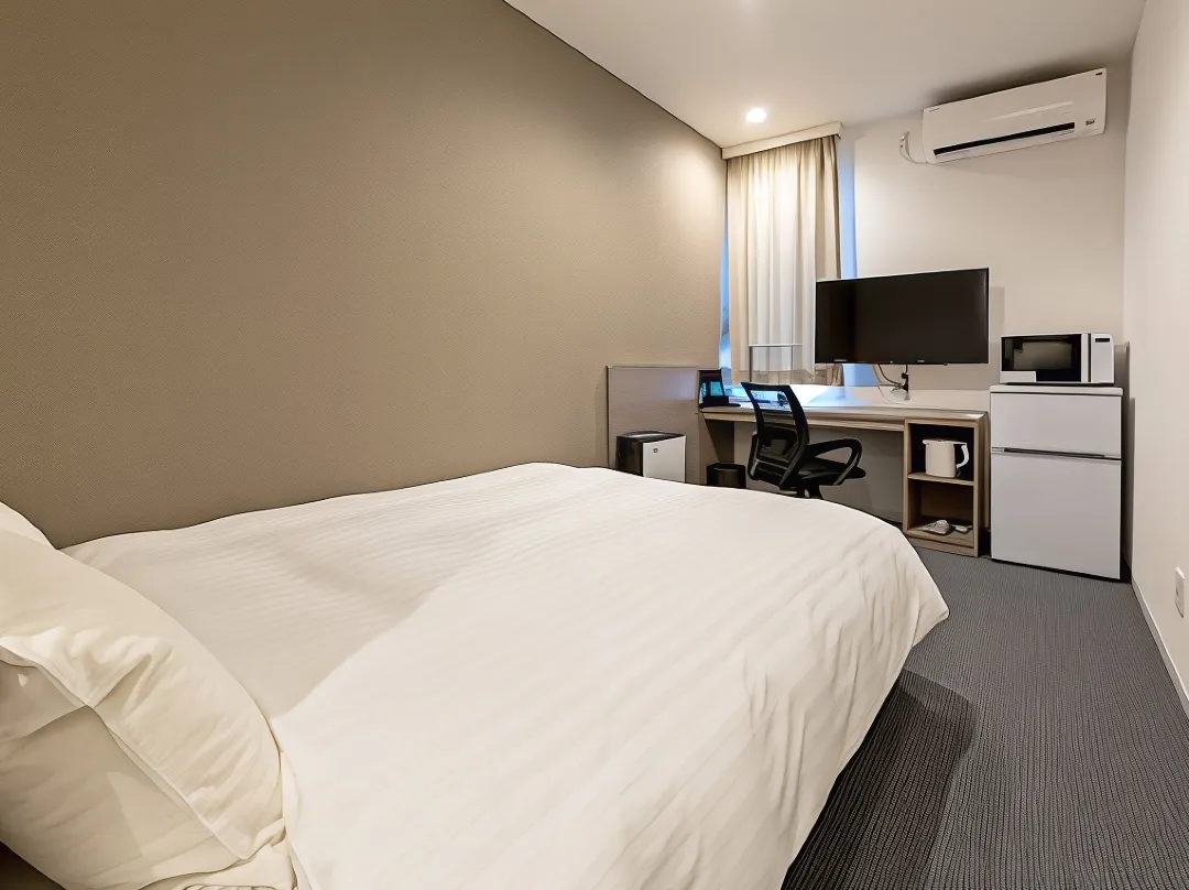 Hotel R9 The Yard Karatsu - Imari