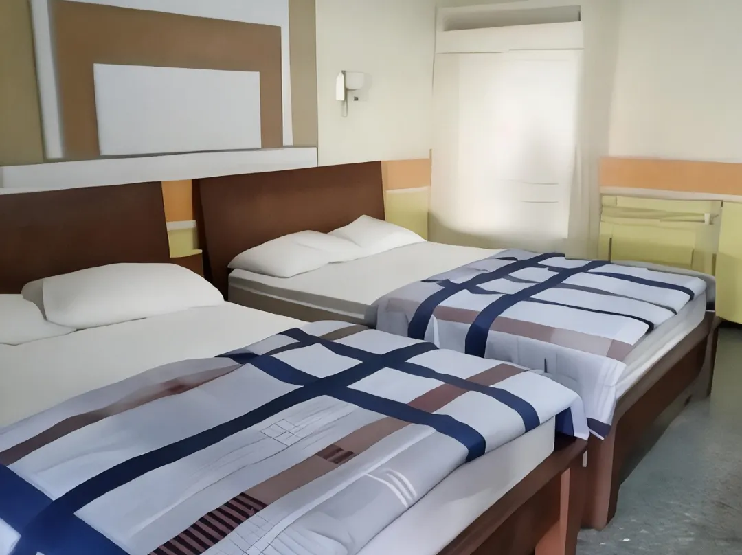 Pondok Sari 2 - Tawangmangu