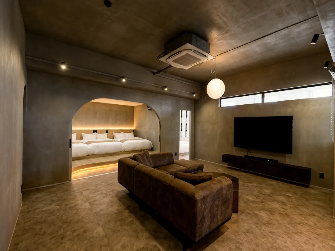 730hotels. - Ishigaki