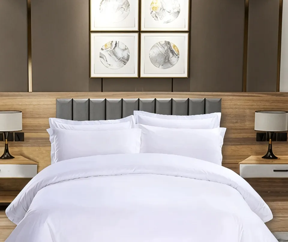 Hangzhou Yilv Hostel - Hangzhou