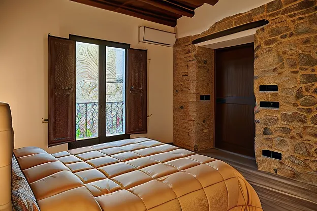 Tenuta Luogo Marchese - Sicily