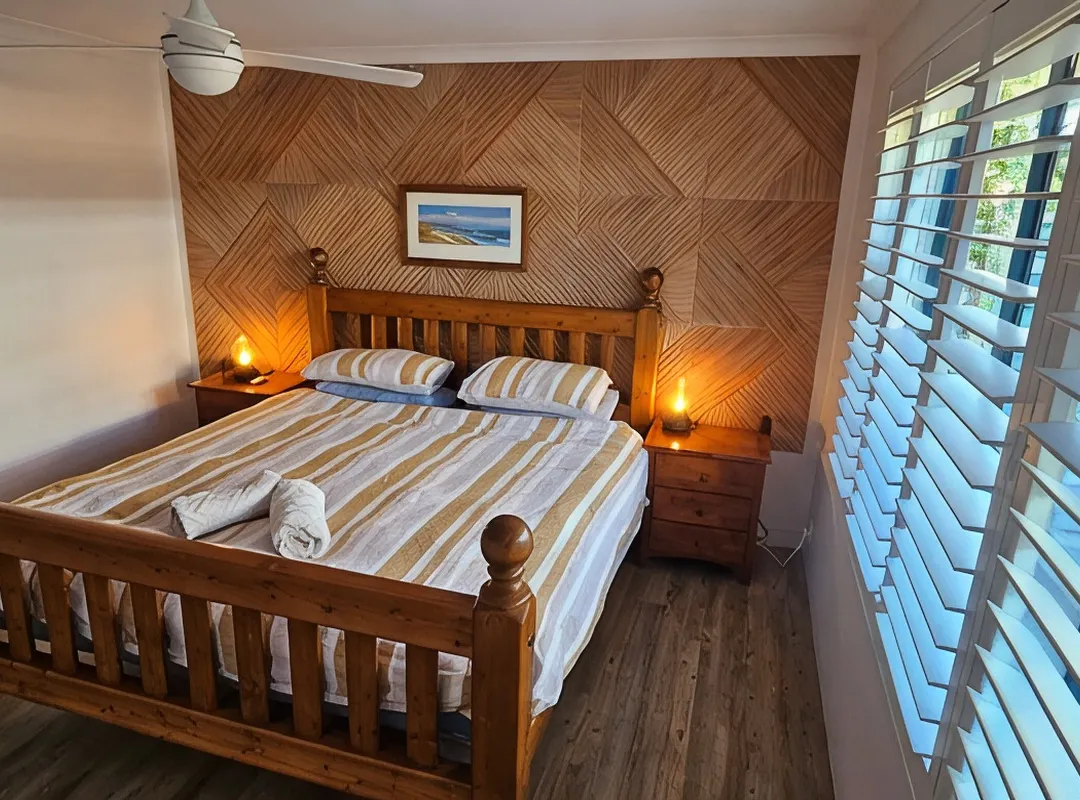 Pet-friendly Quindalup Studio Close To The Beach. - Dunsborough