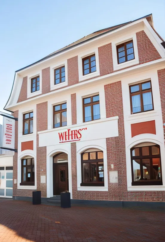 Hotel & Restaurant Wefers - Emsdetten