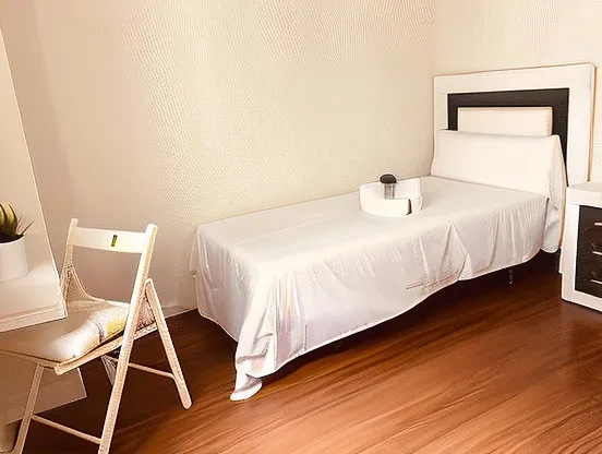Apartamento Turisticos Puente Romano P3 2-b - Salamanque