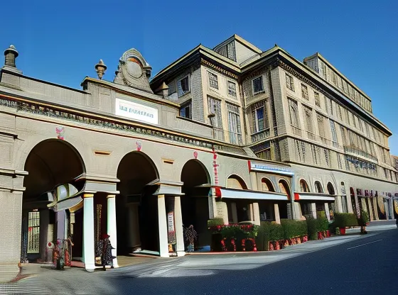 Donizetti Royal Rooms - Provincia di Bergamo