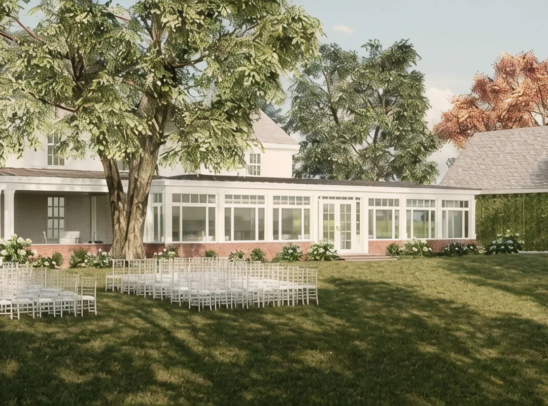 Stagecoach Inn - Goshen, NY