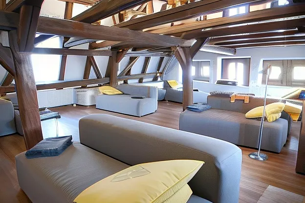 Metzgerei Gasthof Romantik Hotel Der Millipp - Neumarkt