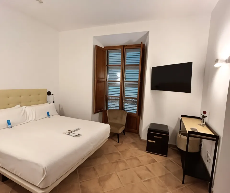 Cas Català - Turismo De Interior - Sineu