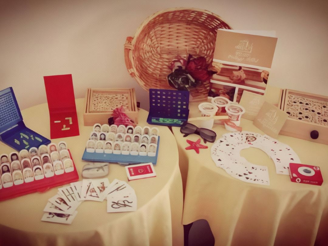 Palazzo 1892 Guest House - Provincia di Benevento