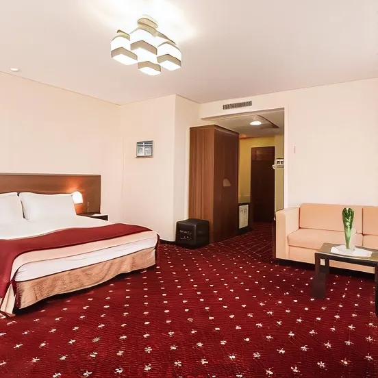 Davydov Hotel - Казань