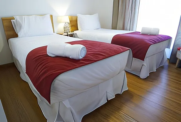 Hostal Doble E Patagonia - Provincia de Santa Cruz