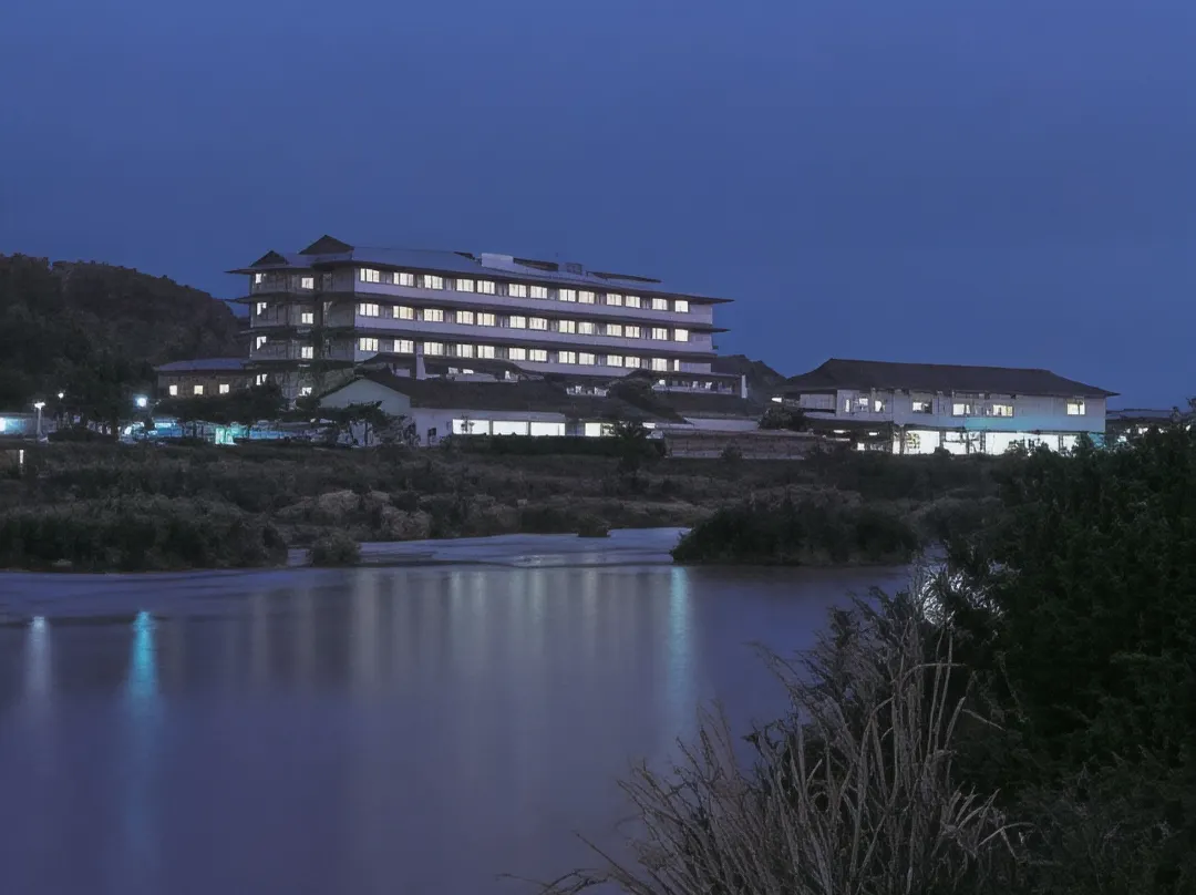Akita Onsen Satomi - 秋田市