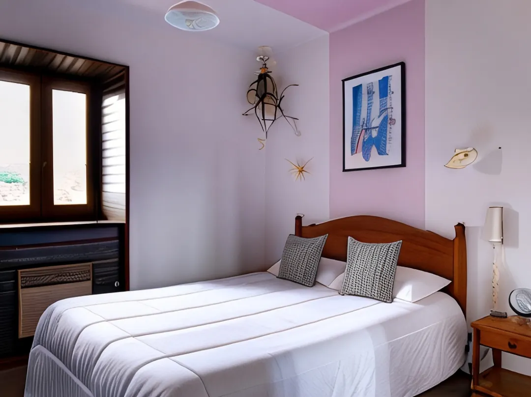 Hotel Le Cantou 354 - Lot