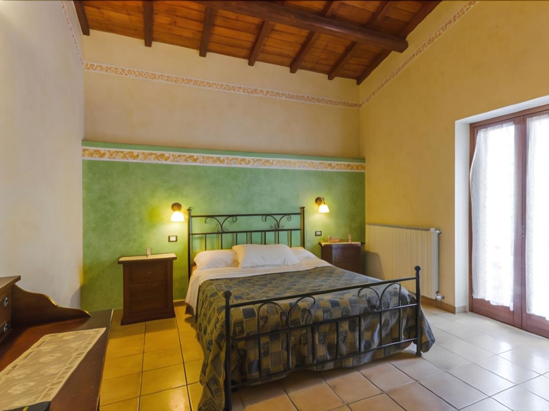 Al Regio Tratturo - Abruzzo