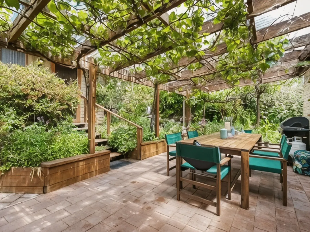 Waitomo Caves Guest Lodge - New Zealand