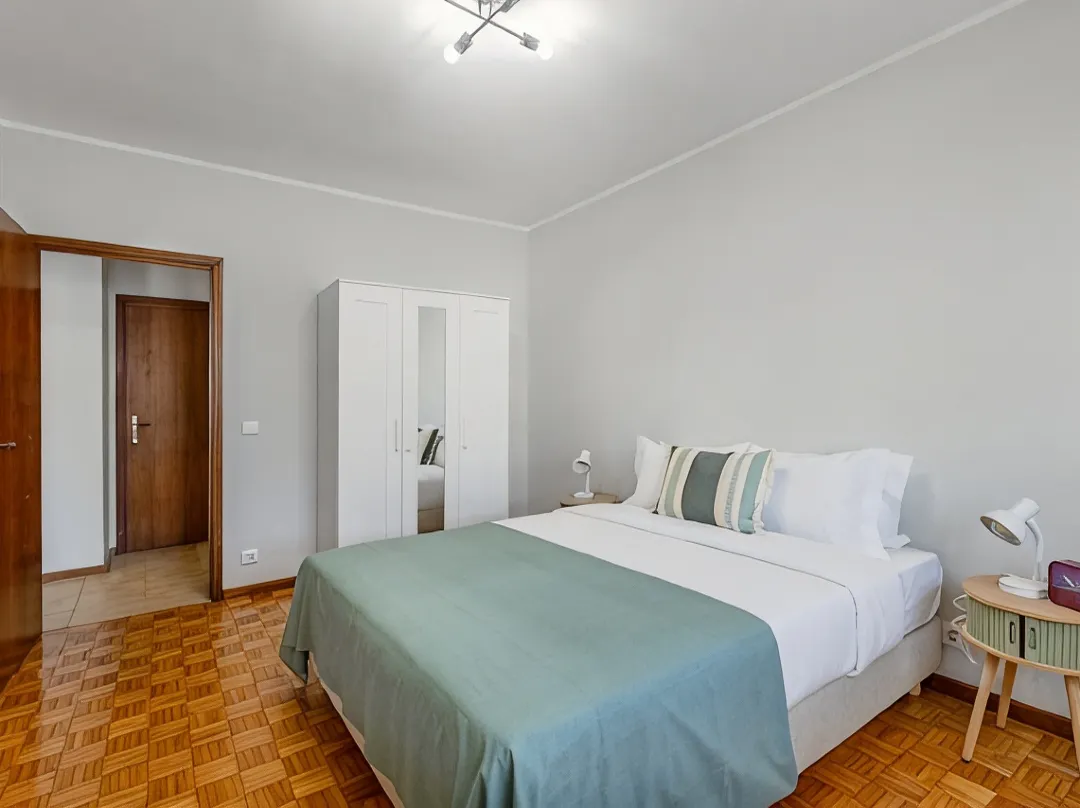 Gaia Comfort Living | Balcony Metro - Vila Nova de Gaia