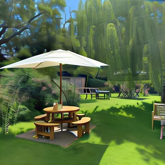The Jolly Sportsman - Sussex