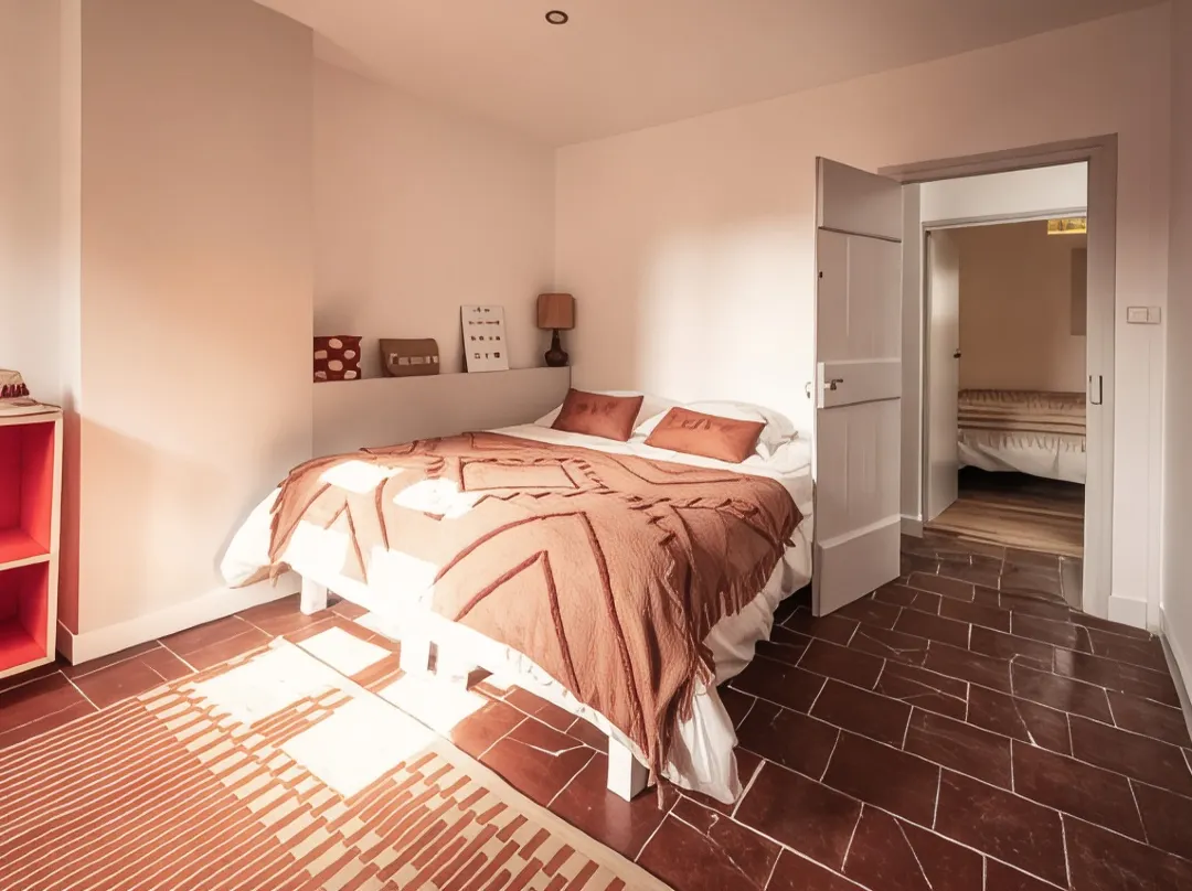 Carcassonne Mon Amour - Carcassonne