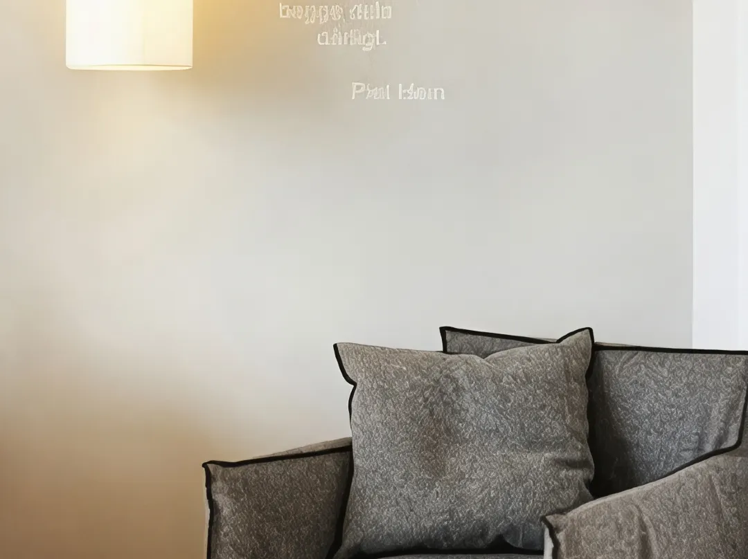 Cph Hotel - Copenhague