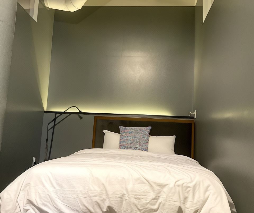 424-apt 304 - Pittsburgh
