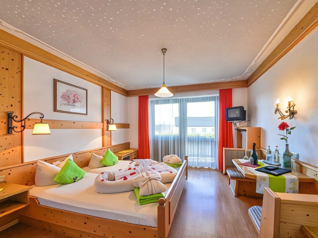 Hotel-gasthof Zum Dragoner - Schongau
