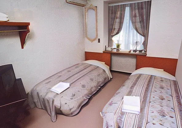 Pension Noel - 伊東市