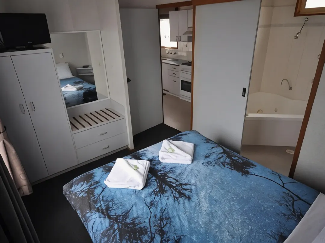 Dylene Holiday Park - Portarlington