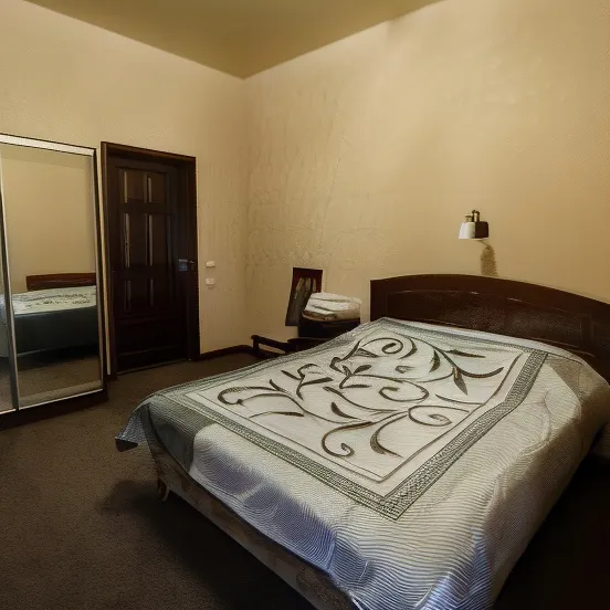 Hotel Rio - Ростов-на-Дону