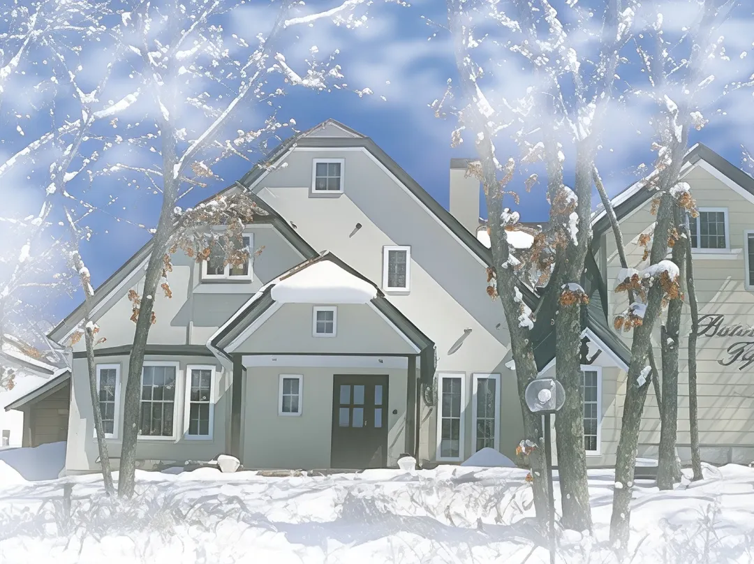 Bistrot Figaro - Chino