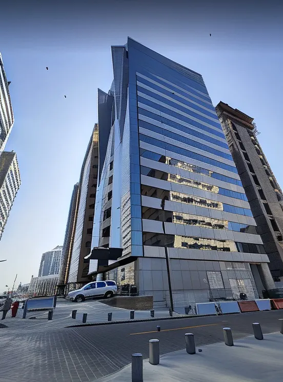 Gloria Hotel And Suites - Doha
