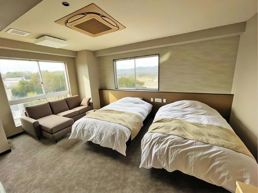 Ryokan Otaya Healing Stay - 志摩市