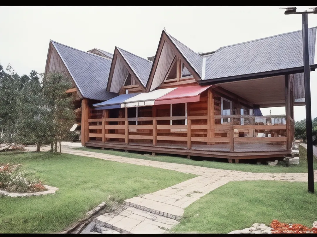 Petit Hotel C Est Bon - Nikko